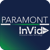 Paramont Mobile Apps